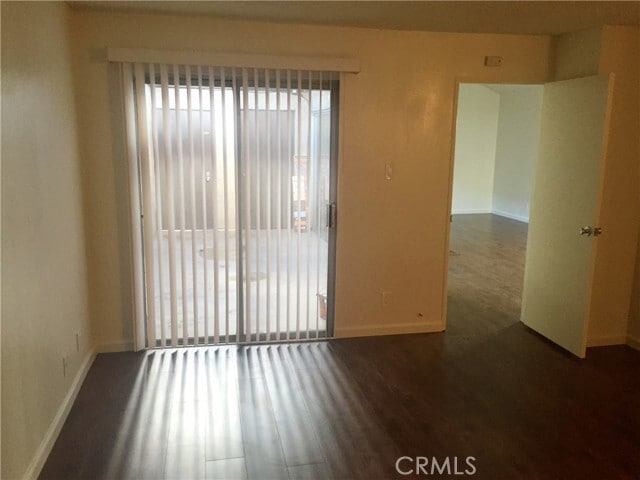 7890 E Spring St Unit 19A, Long Beach, CA 90815 - Condo for Rent in ...