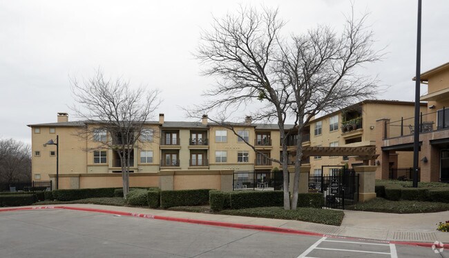 Trails of White Rock Rentals - Dallas, TX | Apartments.com Trails of White Rock Rentals - Dallas, TX | Apartments.com