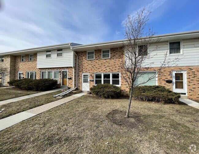 Apartments For Rent in Racine WI - 675 Rentals - Page 2 | Apartments.com