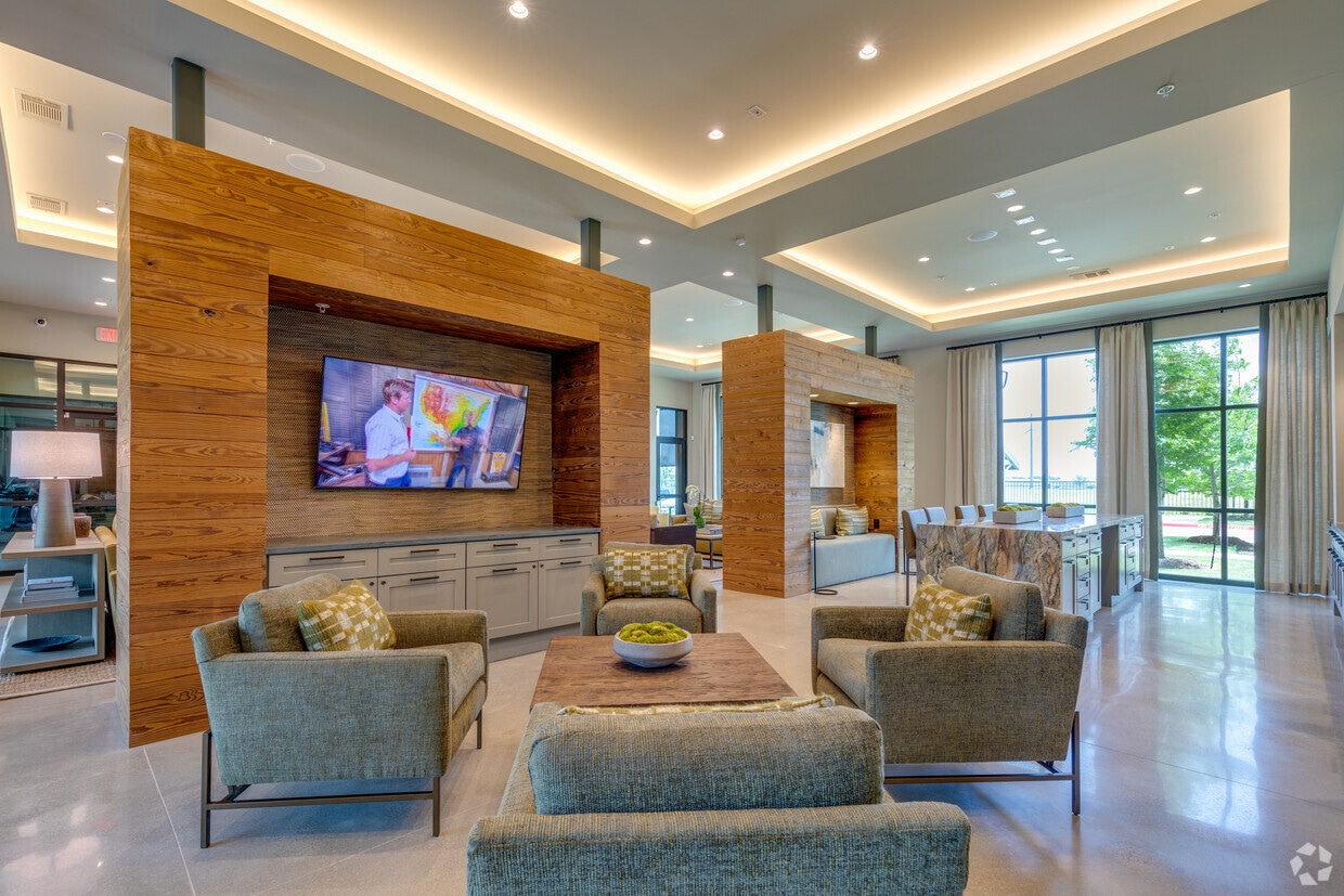 Granary Flats - 4647 Harvest Corner Dr Richmond, TX 77406 | Apartments.com