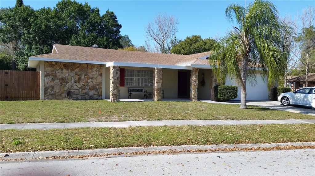 2274 Marsha Dr, Dunedin, FL 34698 - House Rental in Dunedin, FL ...