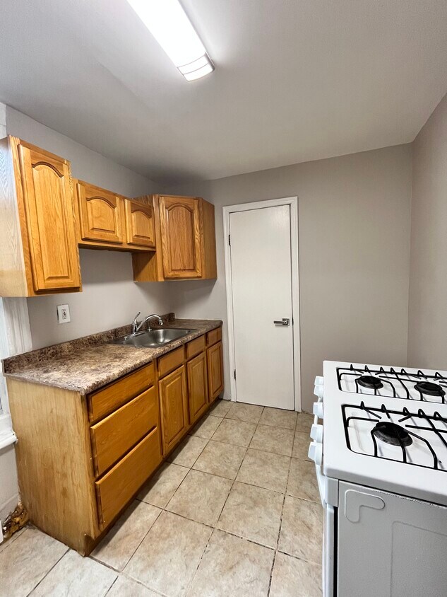 59 Laidlaw Ave Unit 5, Jersey City, NJ 07306 - 59 Laidlaw Ave Jersey ...