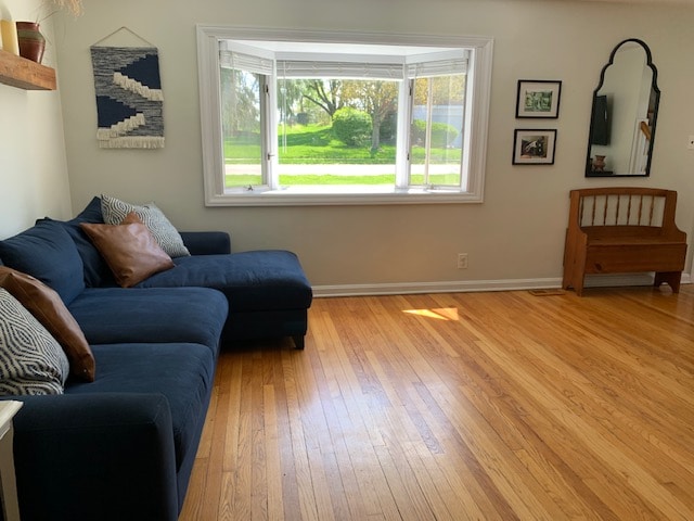 5636 Dodsworth Ln, Cold Spring, KY 41076 | Apartments.com
