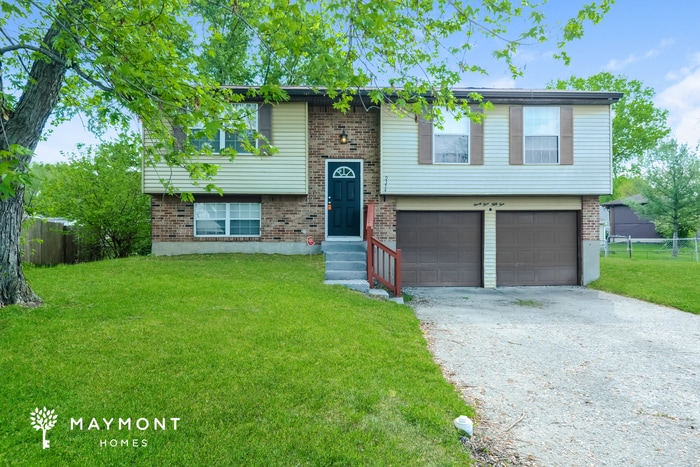 9354 Kingsboro Ct, Indianapolis, IN 46235 | Apartments.com