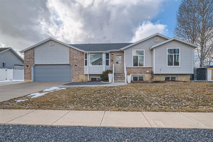 2050 S 1840 W, Syracuse, UT 84075 - House Rental in Syracuse, UT ...