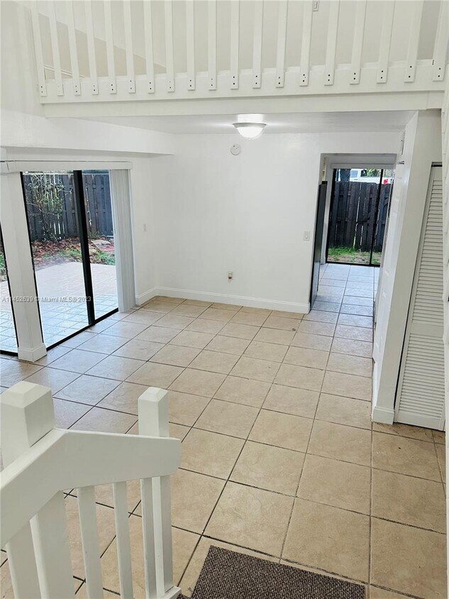 11125 SW 132nd Ct, Miami, FL 33186 - Townhome Rentals in Miami FL ...