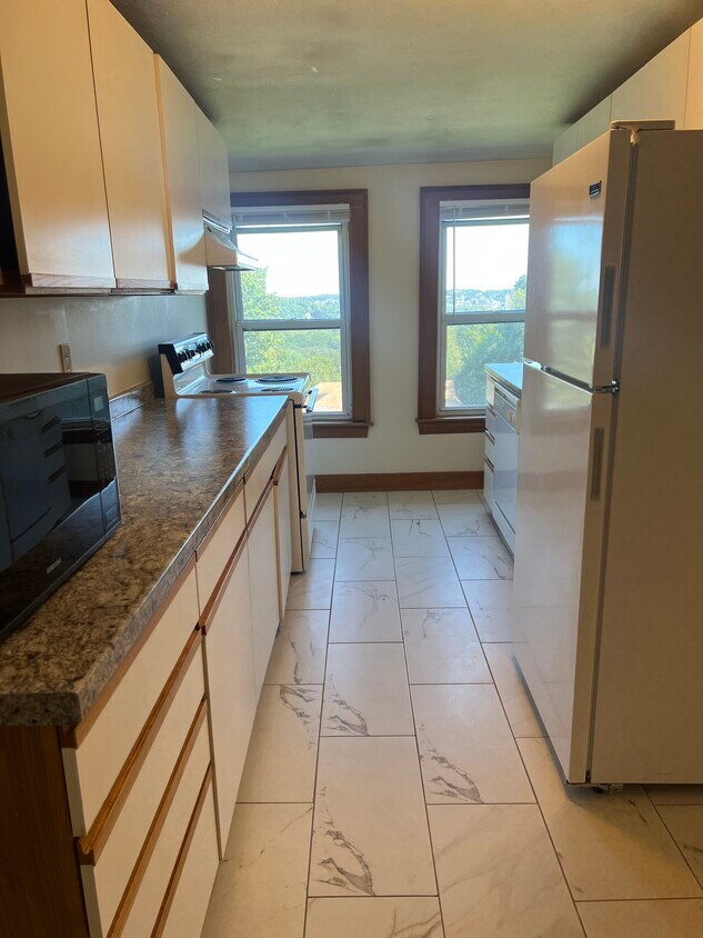 15 Colonial Rd Unit 3, Worcester, MA 01602 - 15 Colonial Rd Worcester ...