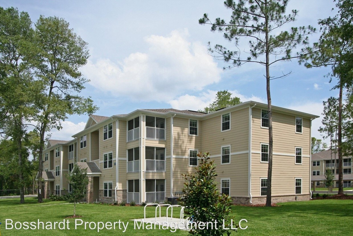 7183 SW 5th Rd, Gainesville, FL 32607 - House Rental in Gainesville, FL ...