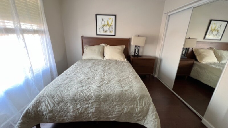 13885 Camp Rock St Unit 1, Corona, CA 92880 | Apartments.com
