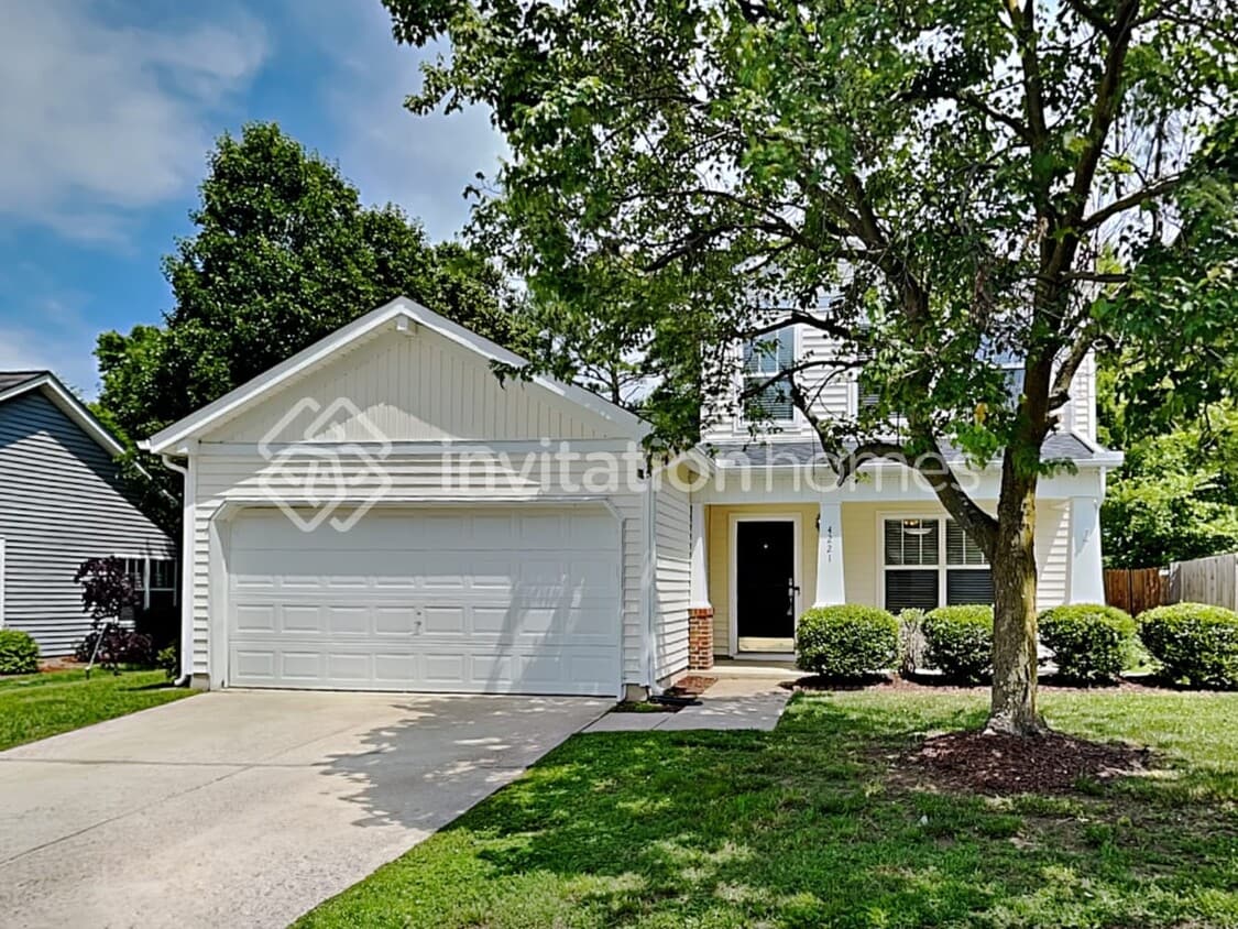 4221 Hopper St, Raleigh, NC 27616 | Apartments.com