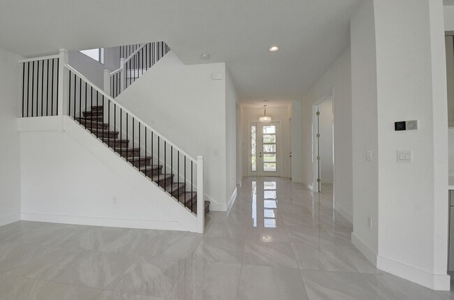 17502 Sparkling River Rd, Boca Raton, FL 33496 - House Rental in Boca ...