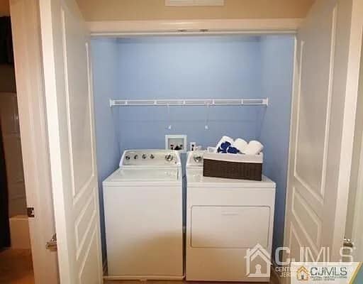 2203 Leia Ln, Highland Park, NJ 08904 - Townhome Rentals in Highland ...