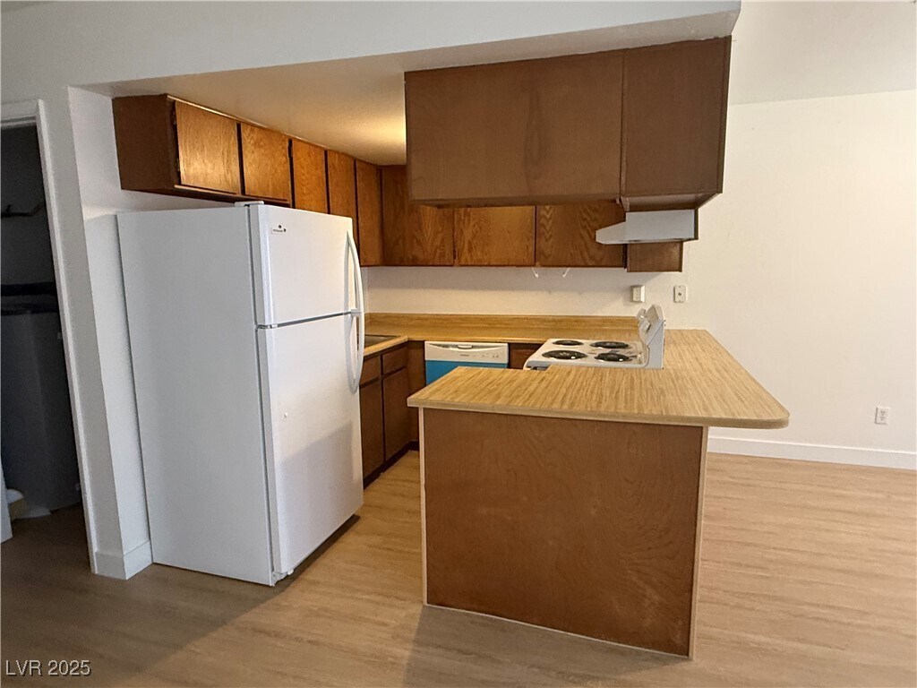 1623 E Harmon Ave, Las Vegas, NV 89119 - Townhome Rentals in Las Vegas ...