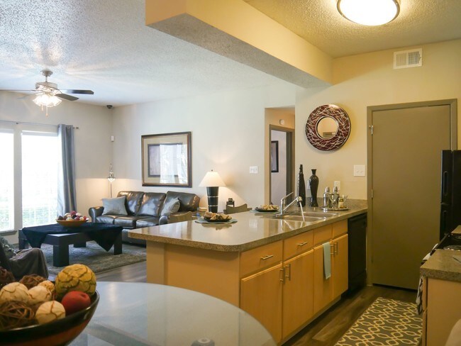 Veridian Place Apartments - Dallas, TX | Apartments.com