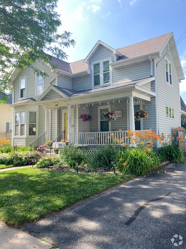 For Rent by Owner in Appleton, WI | Apartments.com