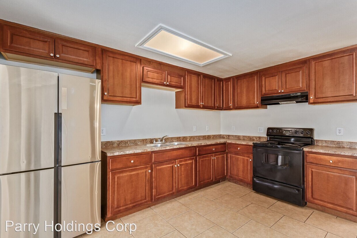 8002 W Pierson St, Phoenix, AZ 85033 - House Rental in Phoenix, AZ ...