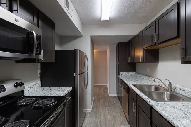 Apartments For Rent in Spring TX - 4,522 Rentals - Page 2 | Apartments.com