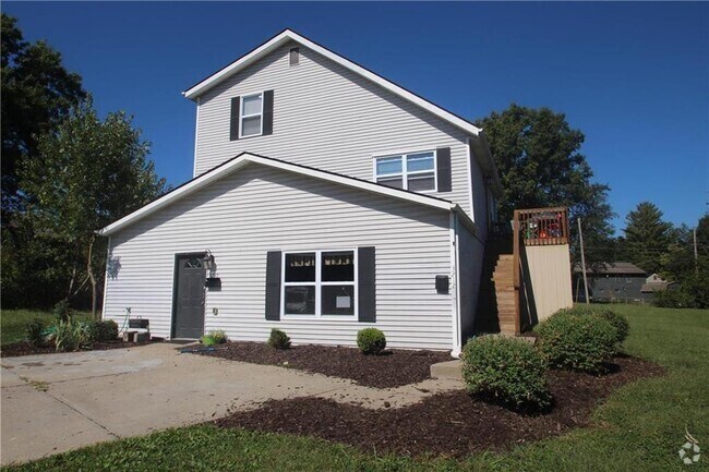 Apartments for Rent in Centerville KS - Updated Today - Page 12