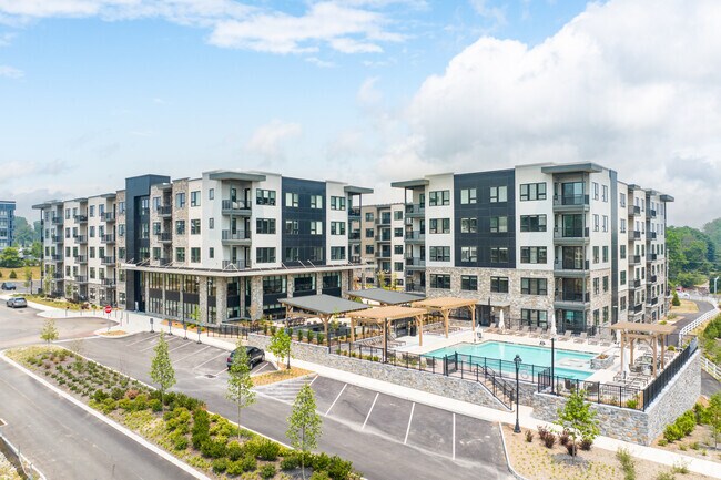 Apartments for Rent in Newtown Square PA - Updated Today | Apartments.com