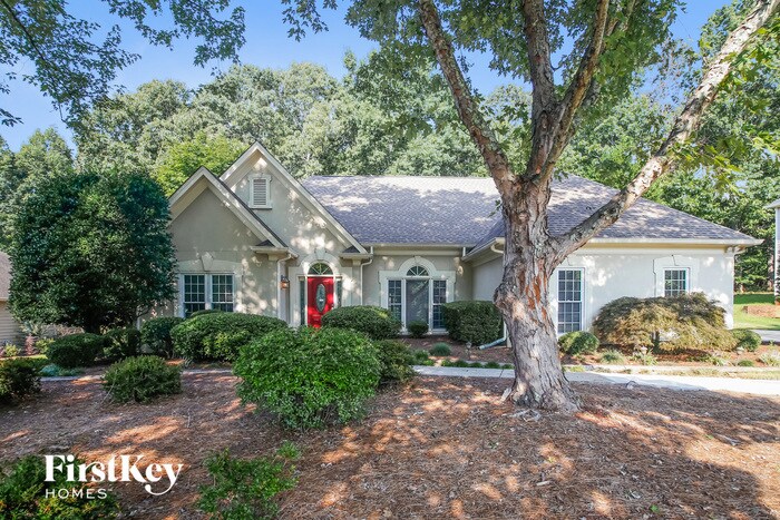 3663 Fowler Ridge, Douglasville, GA 30135 | Apartments.com