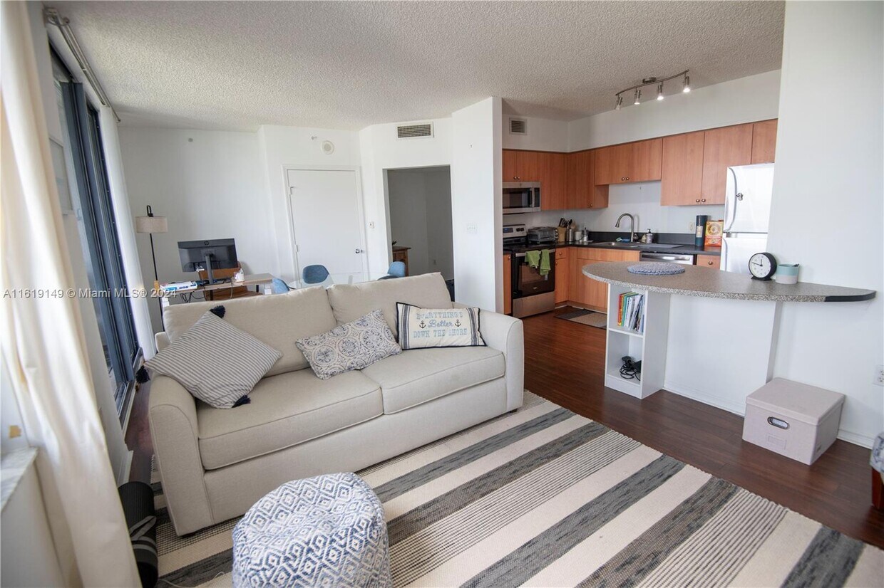 1330 West Ave Unit 803, Miami Beach, FL 33139 - Condo for Rent in Miami Beach, FL | Apartments.com