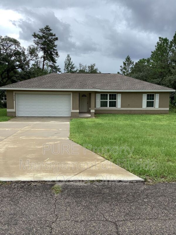 6628 SW 149th Ln Ocala, FL 34473 - Alquileres en Ocala, FL ...