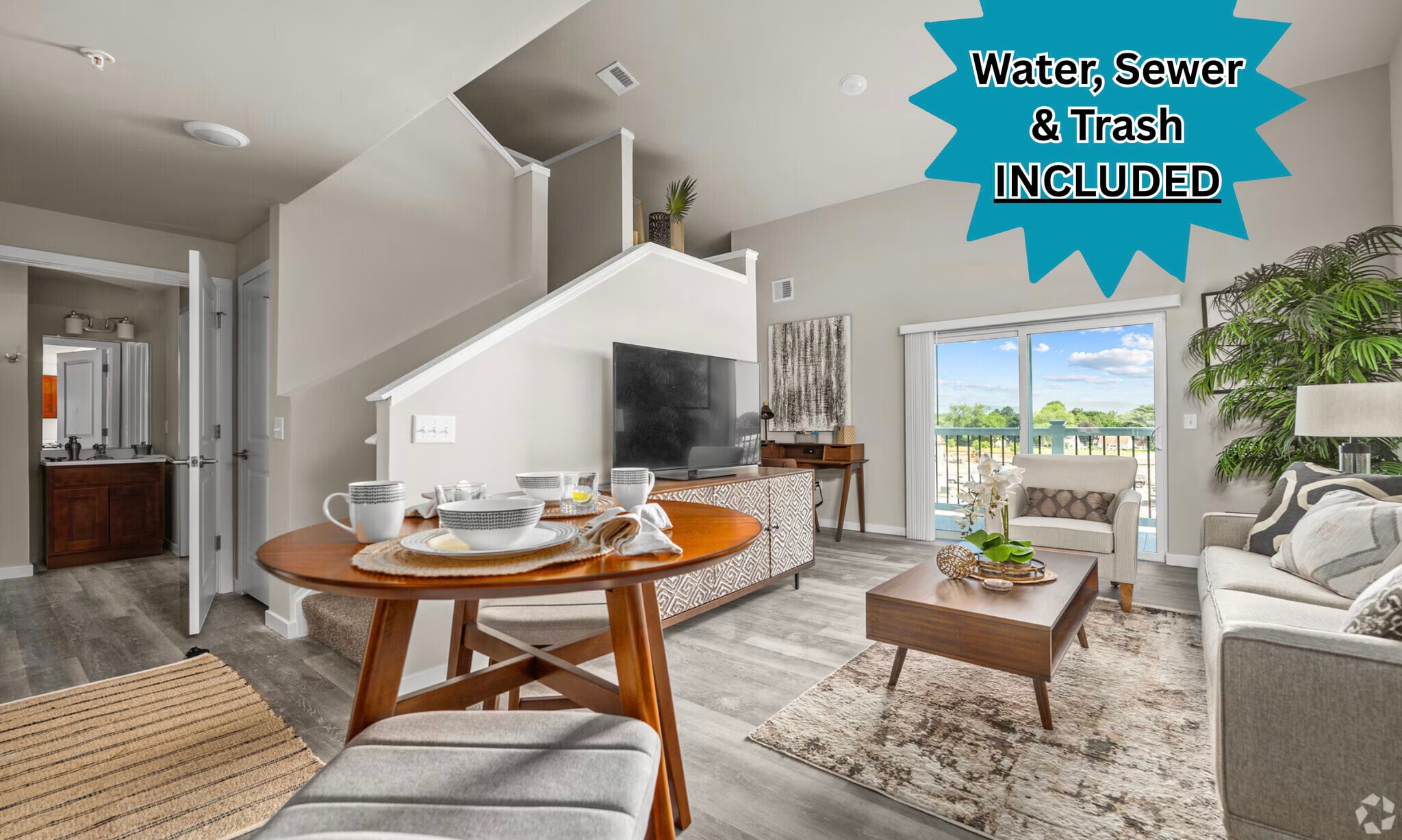 Northside Village - 5 Northside Village Ln Carlisle, PA 17013 ...