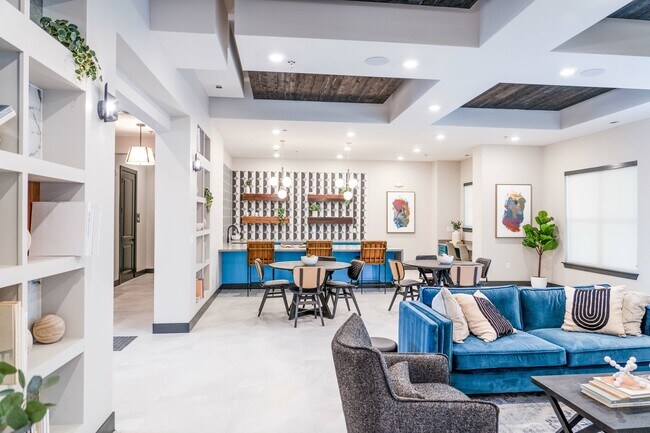 The Lofts at Highlands - 1685 Cowles Ave Longmont, CO - Apartments for ...