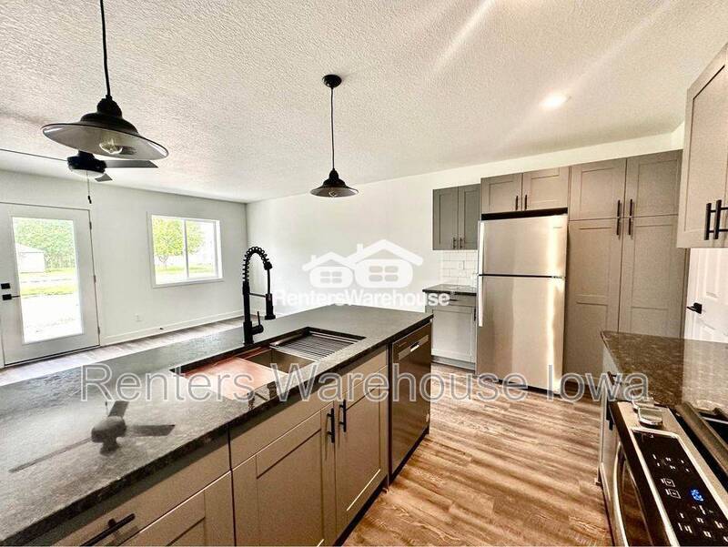2107 Willis Ave, Perry, IA 50220 - Townhome Rentals in Perry IA ...