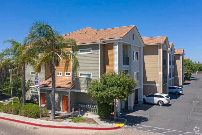 Sierra Oaks Apartments - Turlock, CA | Apartments.com