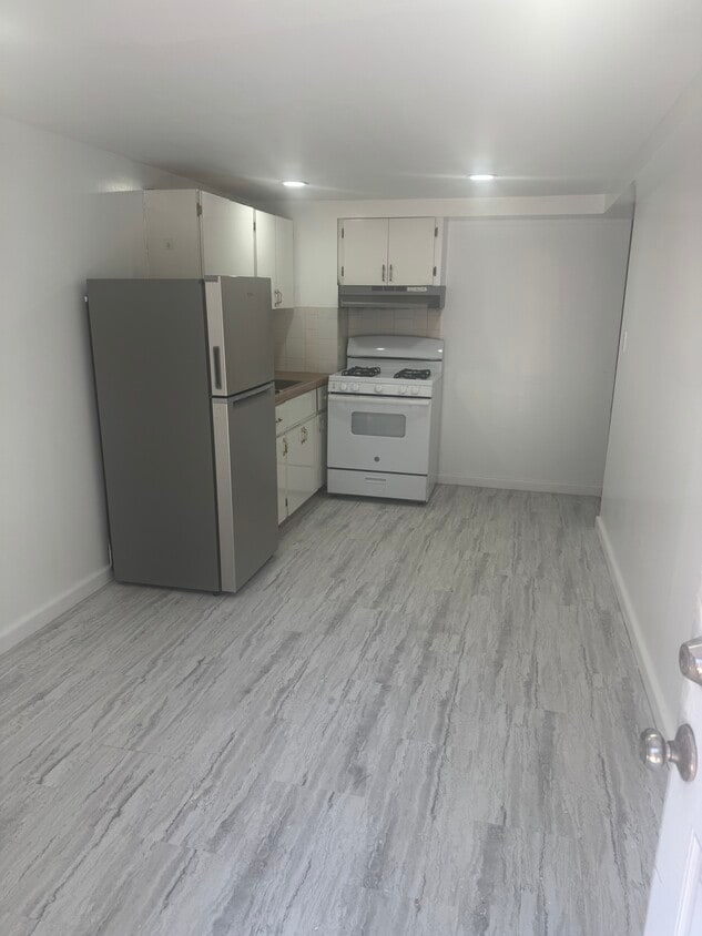 754 Bradford St Unit Studio, Brooklyn, NY 11207 - 754 Bradford St ...