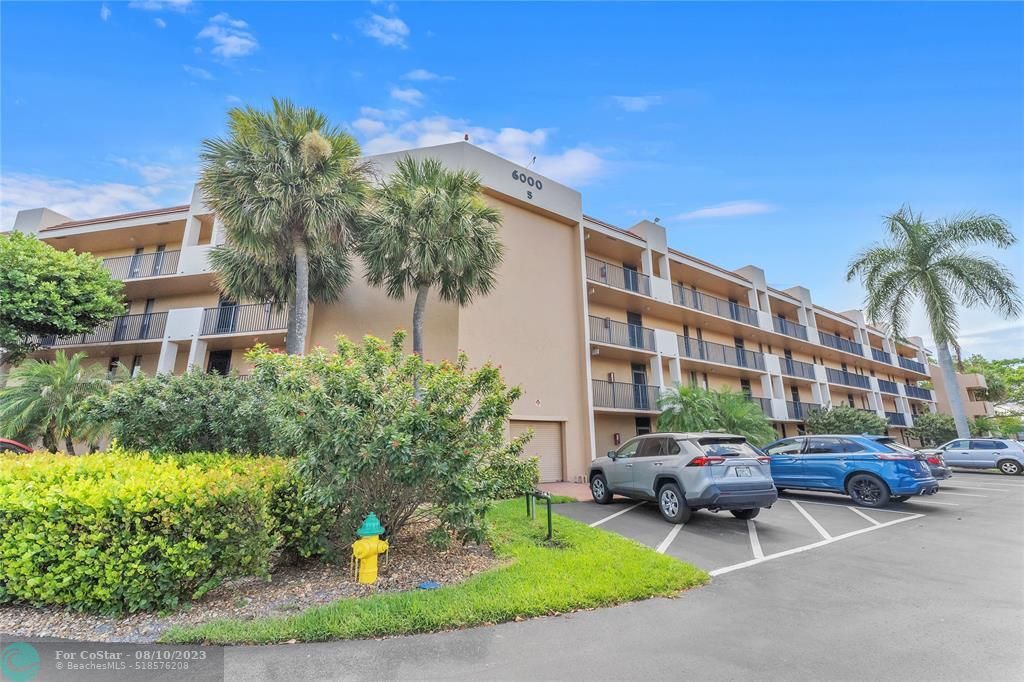 6045 Coral Lake Dr Unit 6045, Margate, FL 33063 - Condo for Rent in ...