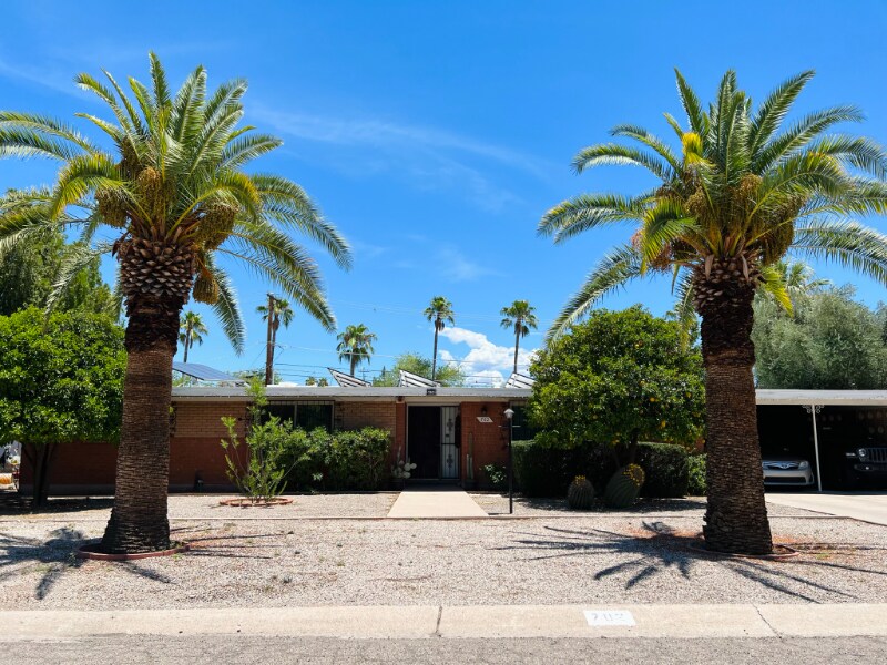 702 N Rook Ave, Tucson, AZ 85711 | Apartments.com