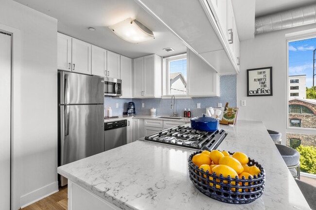 Apex Manayunk - Apartments in Philadelphia, PA | Apartments.com