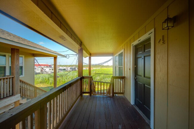 759 Redwood Ave Unit 771 #4, Rockport, TX 78382 - 759 Redwood Ave ...