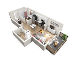 Waterline Rentals - Portland, OR | Apartments.com