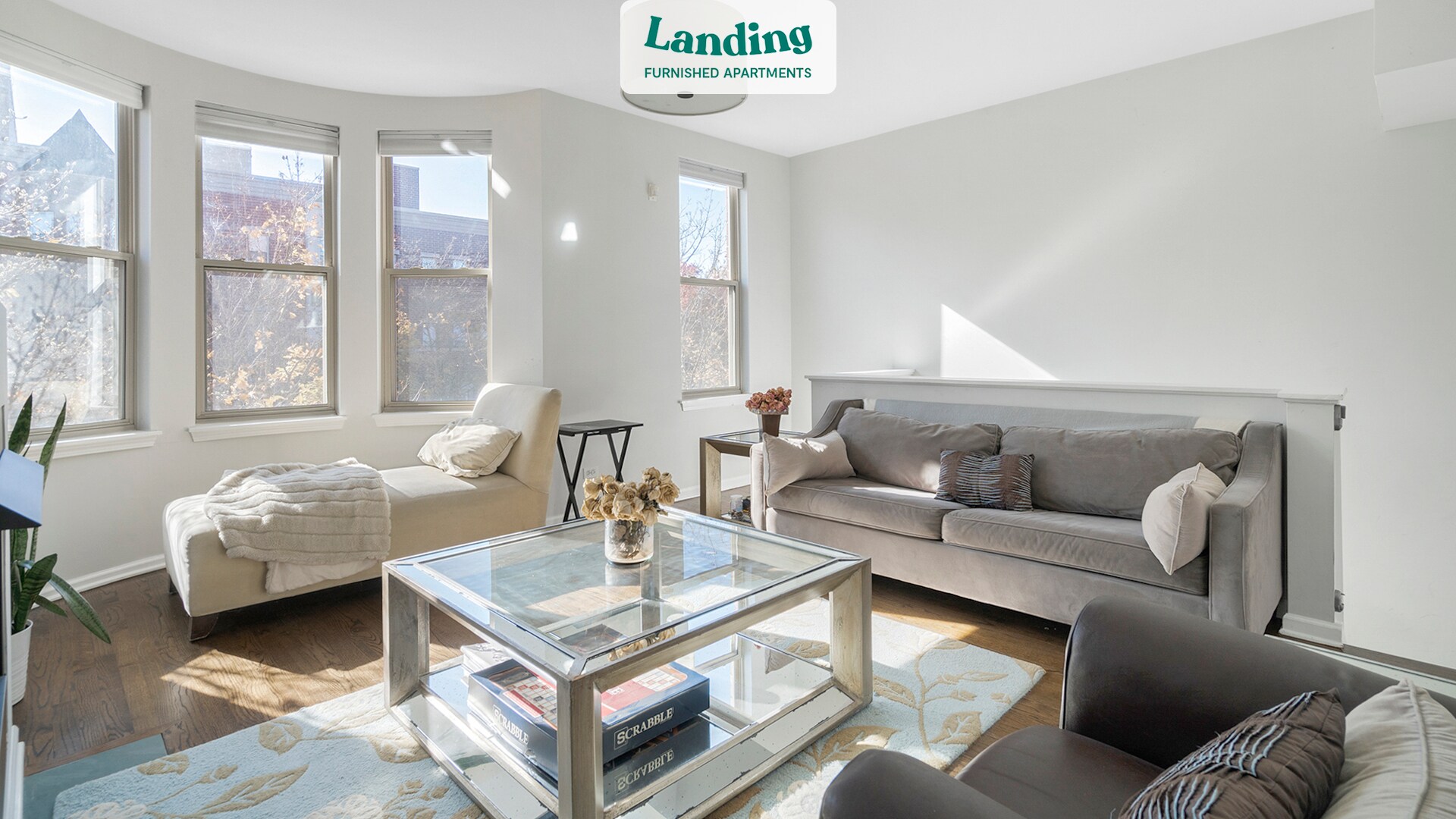 720 W Evergreen Ave Unit 720.1274519, Chicago, IL 60610 | Apartments.com