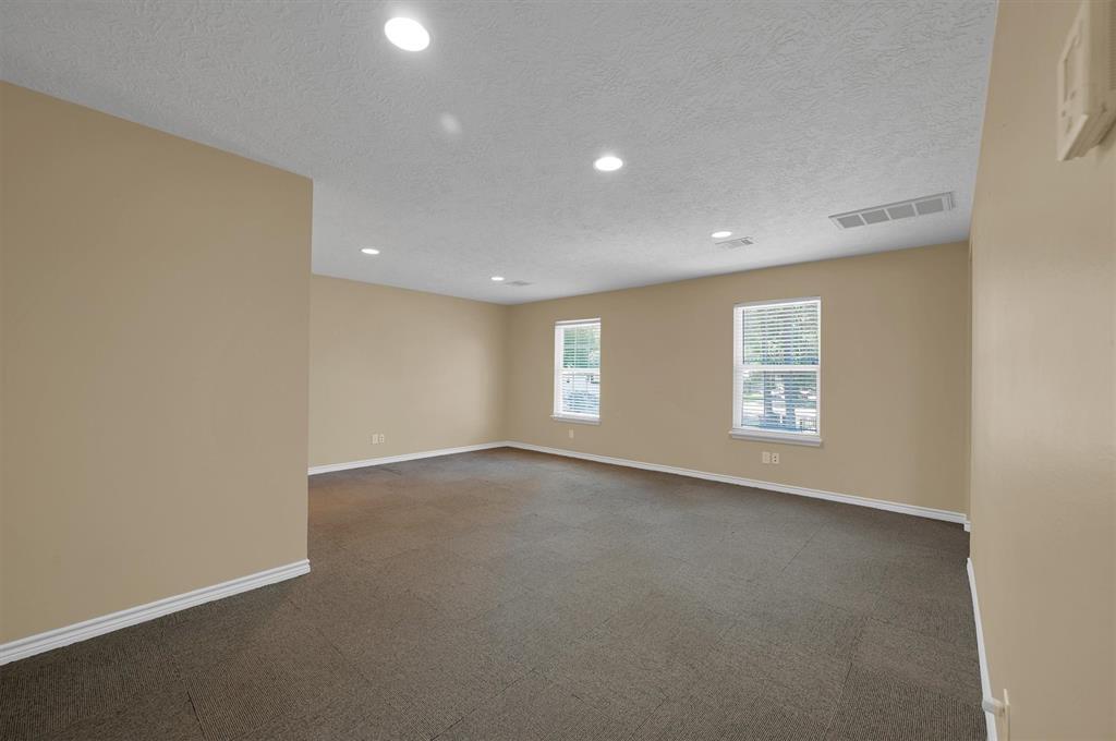 12424 Mile Dr, Houston, TX 77065 - House Rental in Houston, TX ...