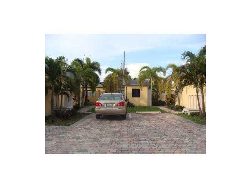 2131 Lincoln St, Hollywood, FL 33020 - Apartments in Hollywood, FL ...