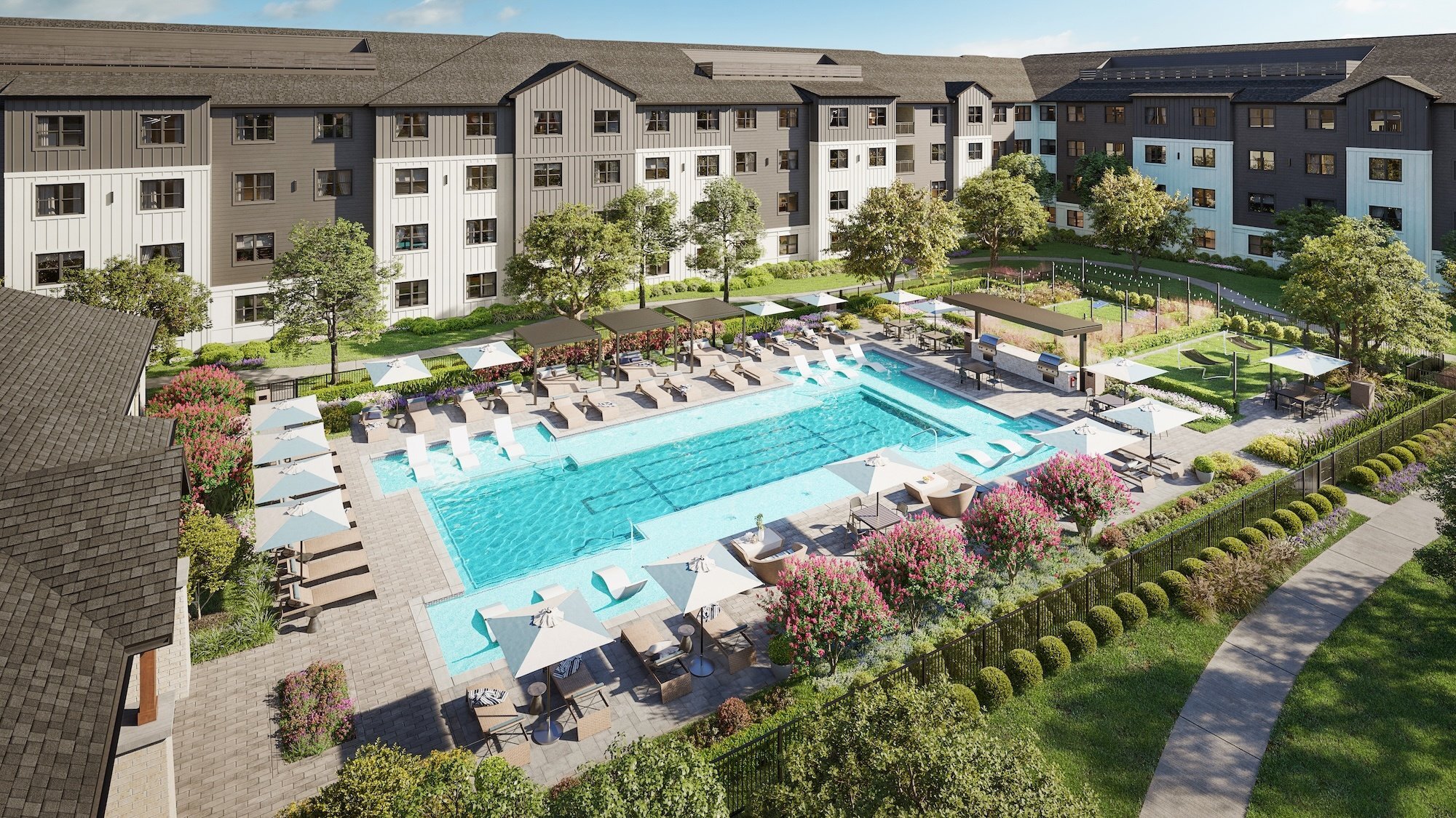 Allora Med Center - 10191 Main St Houston, TX 77025 | Apartments.com