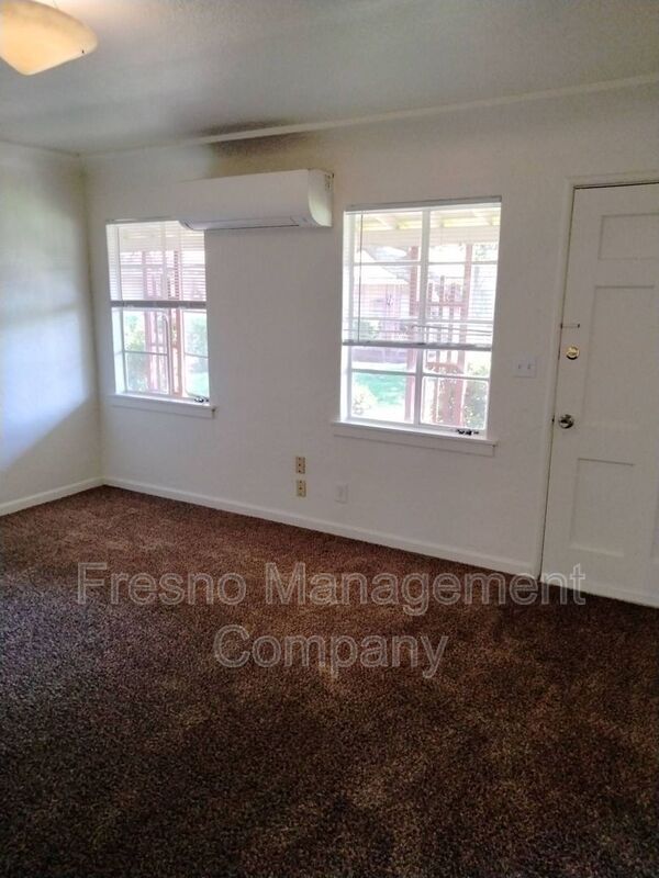 3453 E Mckinley Ave, Fresno, CA 93703 - Condo for Rent in Fresno, CA ...