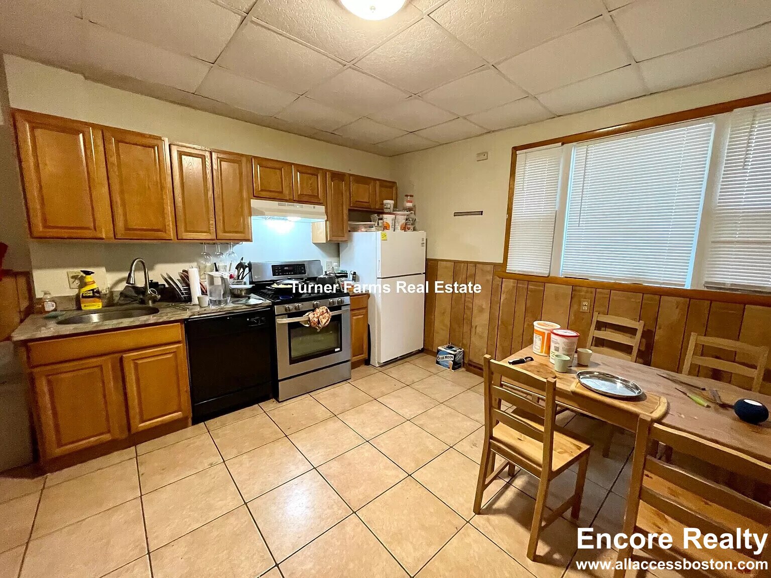 9 Fulkerson St Unit 2, Cambridge, MA 02141 | Apartments.com
