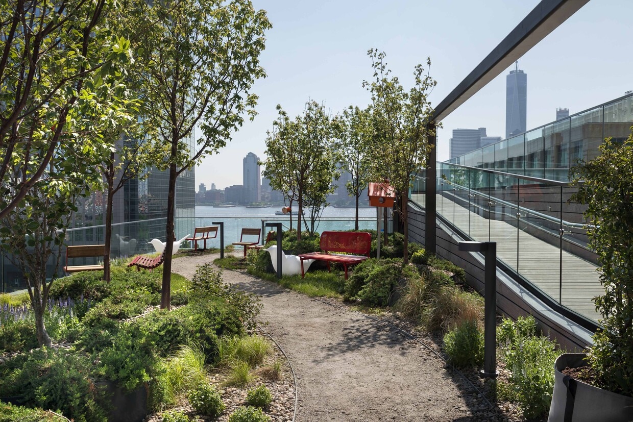 Sable - 200 Greene St Jersey City, NJ 07302 | Apartments.com