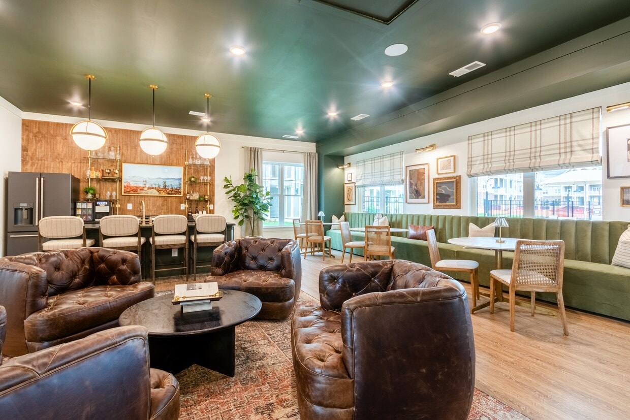 Midway at Archdale - 1770 Nc Highway 62 W Archdale, NC 27263 ...