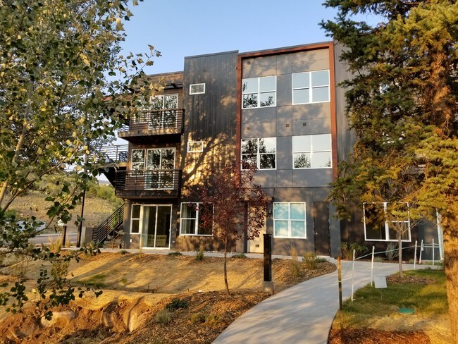 1304 Apartments Apartments - Durango, CO | Apartments.com