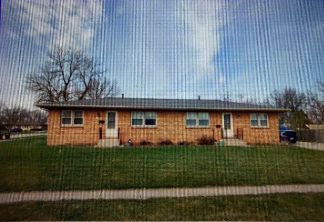 212 Nw Arlan Dr Unit 212, Ankeny, IA 50023 | Apartments.com