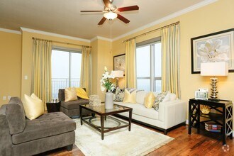 Dominion Post Oak Rentals - Houston, TX | Apartments.com