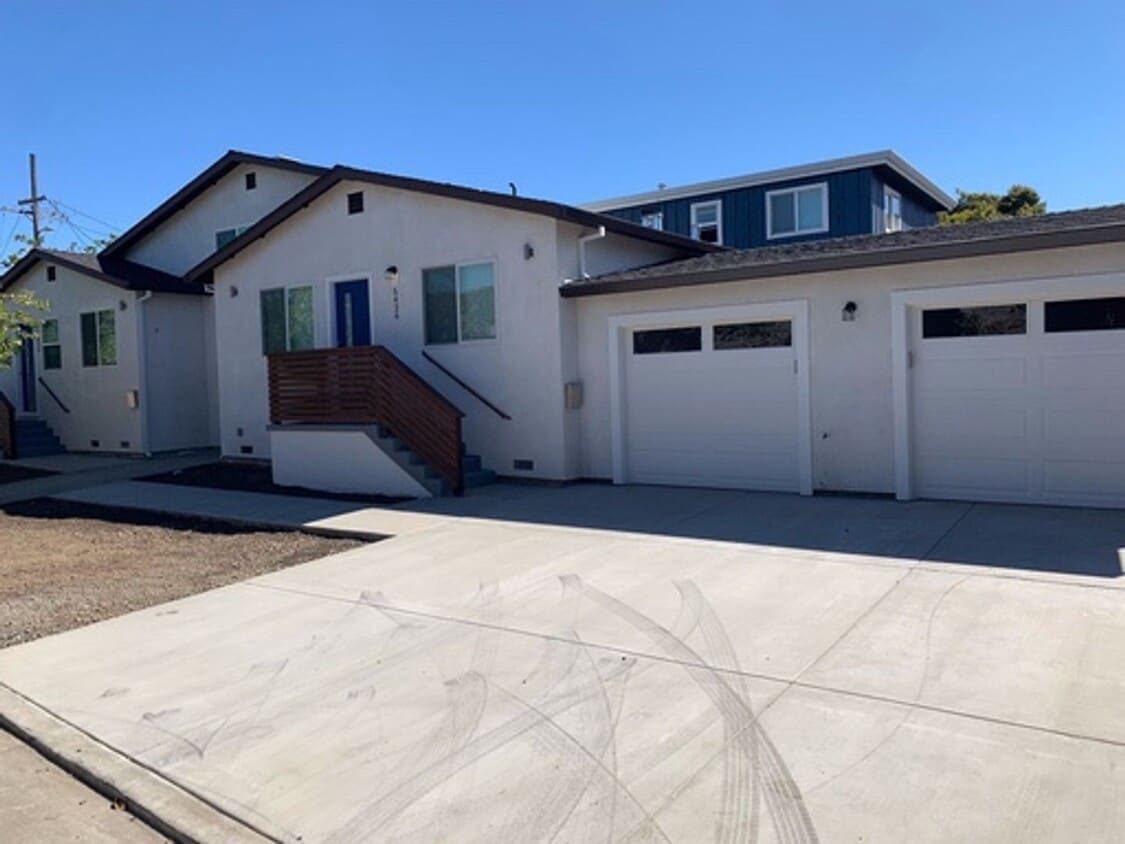 5424-5426 Modoc Ave Unit 5426 Modoc Ave, Richmond, CA 94804 - Room for ...