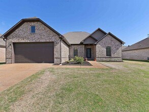 Morford Apartments under $3,000 - Jackson, TN - Updated Today ...