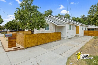 Apartments for Rent in Lemoore CA - New Listings Daily | Apartments.com